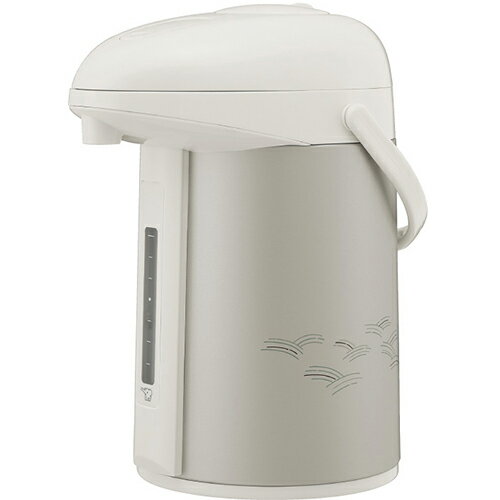 ↑↑↑正確な在庫状況は上記バナー「在庫状況を確認する」をクリックして頂き、必ずご確認ください。&nbsp;&nbsp;&nbsp;■水量が見えるから便利！「みェ〜る」■夏はひんやり、冬はあったかキープ。一年中使えるガラスマホービン■軽く押す...