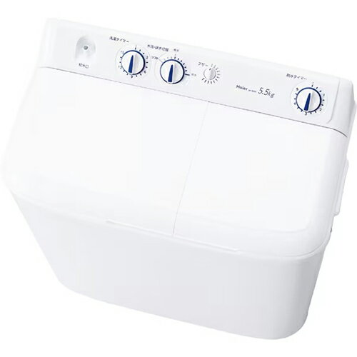 商品の在庫状況は下表の「商品のみ」のページへ移動してご確認ください。長期保証は法人様（個人様以外）の加入、業務での使用は保証外となります。必ず長期保証のサービス内容、規定を予めご確認ください。こちらの商品は玄関先または軒先までのお届けとなり...