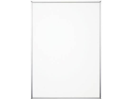 ↑↑↑正確な在庫状況は上記バナー「在庫状況を確認する」をクリックして頂き、必ずご確認ください。&nbsp;&nbsp;&nbsp;【代引不可商品】仕入先よりお客様宅へ直送手配いたします商品です。そのため代引きは対応致しかねます。ネジを使用し...