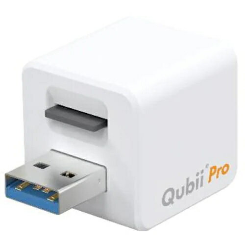 ↑↑↑正確な在庫状況は上記バナー「在庫状況を確認する」をクリックして頂き、必ずご確認ください。&nbsp;&nbsp;&nbsp;●大切なデータをバックアップ●電源アダプターにつなぐだけ●毎日の充電中に自動でバックアップ●Word、Exce...