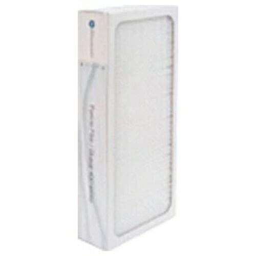 ↑↑↑正確な在庫状況は上記バナー「在庫状況を確認する」をクリックして頂き、必ずご確認ください。&nbsp;&nbsp;&nbsp;■対応機種： ブルーエア：対象機種490i / 480i / 405 / 450E■交換時期の目安： 6ヶ月F...