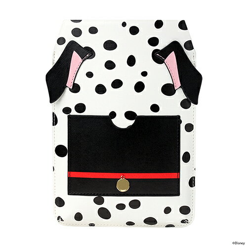 ↑↑↑正確な在庫状況は上記バナー「在庫状況を確認する」をクリックして頂き、必ずご確認ください。&nbsp;&nbsp;&nbsp;■ポーチ本体は手触りの良い上質なPUレザーを使用し、ポーチ内側はスマートフォン本体を傷付けないクロス仕立てにな...