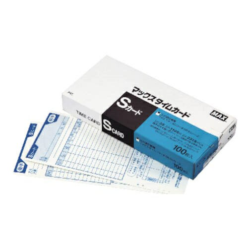 ↑↑↑正確な在庫状況は上記バナー「在庫状況を確認する」をクリックして頂き、必ずご確認ください。&nbsp;&nbsp;&nbsp;■ER-250S2・110SUシリーズ・80SUシリーズ・60SUなどに使うことができるタイムカード■1パック...