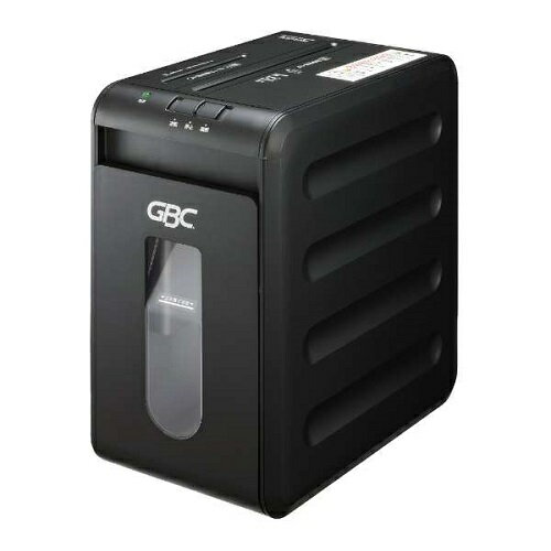 ↑↑↑正確な在庫状況は上記バナー「在庫状況を確認する」をクリックして頂き、必ずご確認ください。 長期保証をご希望のお客様は下記の表より「商品＋長期保証」のページへ移動してご注文ください。※長期保証は法人加入や業務使用、譲渡や再販はご利用いた...