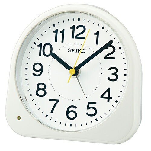 ↑↑↑正確な在庫状況は上記バナー「在庫状況を確認する」をクリックして頂き、必ずご確認ください。&nbsp;&nbsp;&nbsp;■暗さを感知して自動でライトが点灯、見やすい文字板デザインKR525W時刻表示：アナログ秒針動作：アナログ表示...