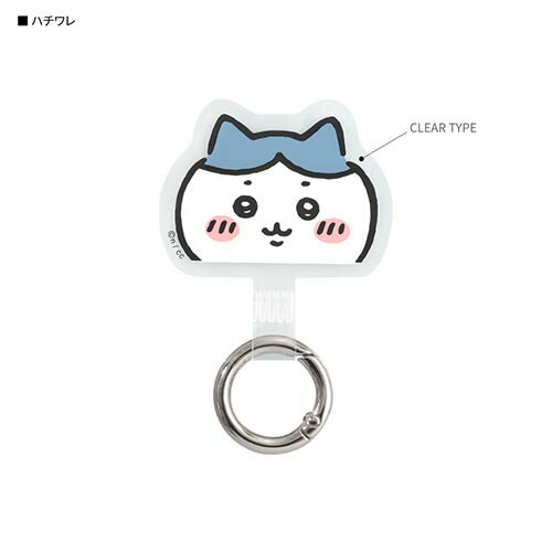 ↑↑↑正確な在庫状況は上記バナー「在庫状況を確認する」をクリックして頂き、必ずご確認ください。&nbsp;&nbsp;&nbsp;■リングに指を通すことでスマートフォンの持ちやすさを向上し、落下を防止します■リング部分を持ち手にして持ち歩い...