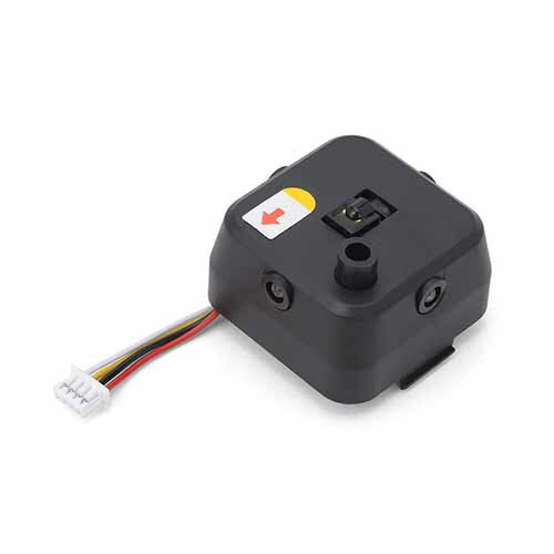 ↑↑↑正確な在庫状況は上記バナー「在庫状況を確認する」をクリックして頂き、必ずご確認ください。&nbsp;&nbsp;&nbsp;■DE:LIGHT用障害物センサモジュールGB347対応機種：DE:LIGHT