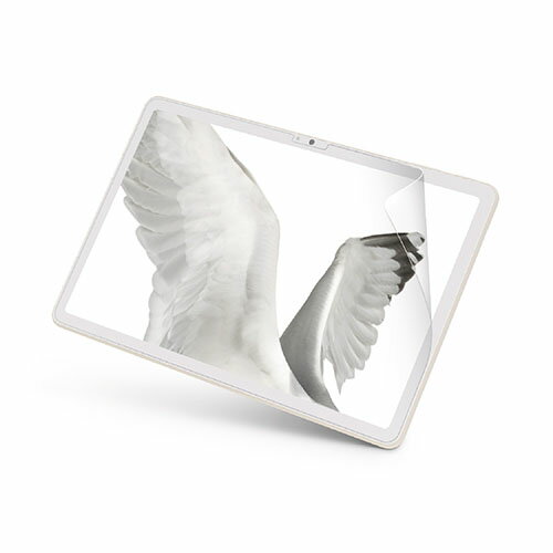 ↑↑↑正確な在庫状況は上記バナー「在庫状況を確認する」をクリックして頂き、必ずご確認ください。&nbsp;&nbsp;&nbsp;■Google Pixel Tablet(2023年モデル)の液晶画面を傷や汚れから守る、指紋防止・高精細反射...