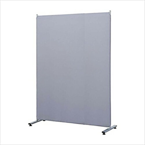 ↑↑↑正確な在庫状況は上記バナー「在庫状況を確認する」をクリックして頂き、必ずご確認ください。&nbsp;&nbsp;&nbsp;■簡単に設置できるパーティション■連結使用もできるため、様々なシーンに対応■洗濯可能のカバー布製カバーは洗濯で...