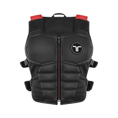 ↑↑↑正確な在庫状況は上記バナー「在庫状況を確認する」をクリックして頂き、必ずご確認ください。&nbsp;&nbsp;&nbsp;BHTV16D000