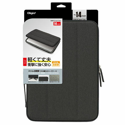 ↑↑↑正確な在庫状況は上記バナー「在庫状況を確認する」をクリックして頂き、必ずご確認ください。&nbsp;&nbsp;&nbsp;SZCFC142301BK