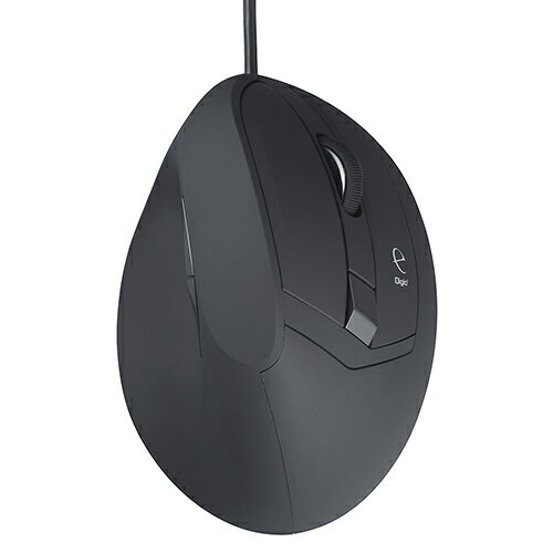 ↑↑↑正確な在庫状況は上記バナー「在庫状況を確認する」をクリックして頂き、必ずご確認ください。&nbsp;&nbsp;&nbsp;■人間工学(エルゴノミクス)に基づいて設計■大胆な角度で手首のねじれを軽減、傾斜角度50°■面倒な設定不要/U...