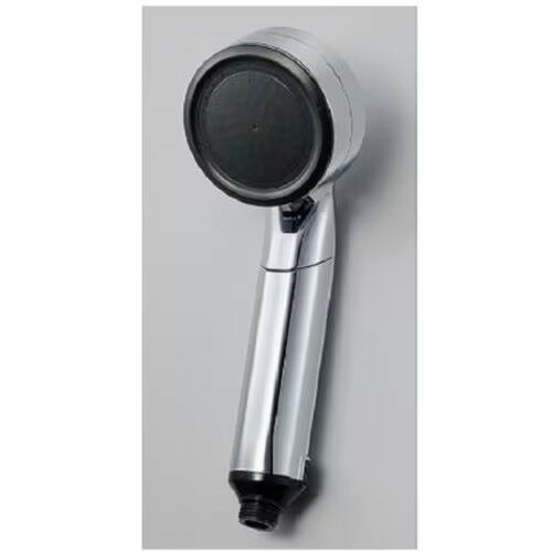 ↑↑↑正確な在庫状況は上記バナー「在庫状況を確認する」をクリックして頂き、必ずご確認ください。&nbsp;&nbsp;&nbsp;■ウルトラファインバブルを浴びる■穏やかな水圧で肌を整える■浄水カートリッジで残留塩素を除去■ミスト / ノー...