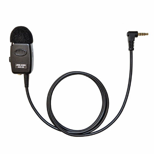 ↑↑↑正確な在庫状況は上記バナー「在庫状況を確認する」をクリックして頂き、必ずご確認ください。&nbsp;&nbsp;&nbsp;AN26