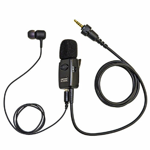 ↑↑↑正確な在庫状況は上記バナー「在庫状況を確認する」をクリックして頂き、必ずご確認ください。&nbsp;&nbsp;&nbsp;FB26KWP