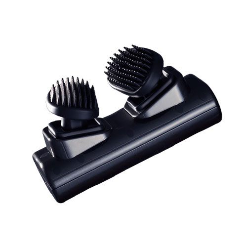 商品の在庫状況は下表の「商品のみ」のページへ移動してご確認ください。長期保証は法人様（個人様以外）の加入、業務での使用は保証外となります。必ず長期保証のサービス内容、規定を予めご確認ください。長期保証をご希望されない場合は下記の表より「商品...