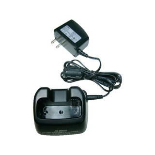 ↑↑↑正確な在庫状況は上記バナー「在庫状況を確認する」をクリックして頂き、必ずご確認ください。&nbsp;&nbsp;&nbsp;EDC131A