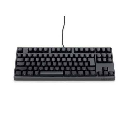 ↑↑↑正確な在庫状況は上記バナー「在庫状況を確認する」をクリックして頂き、必ずご確認ください。&nbsp;&nbsp;&nbsp;FKBN91MNFMB3