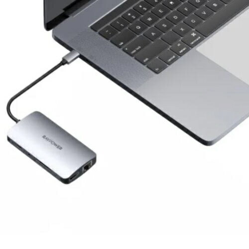 ↑↑↑正確な在庫状況は上記バナー「在庫状況を確認する」をクリックして頂き、必ずご確認ください。&nbsp;&nbsp;&nbsp;RPUC1003　