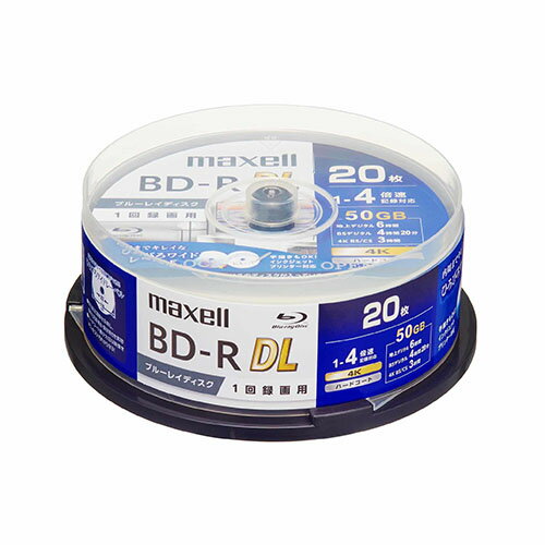 ↑↑↑正確な在庫状況は上記バナー「在庫状況を確認する」をクリックして頂き、必ずご確認ください。&nbsp;&nbsp;&nbsp;■内周までキレイな印刷ができる ひろびろワイドレーベル■高性能記録膜を採用し、優れた記録・再生・保持特性を実現...