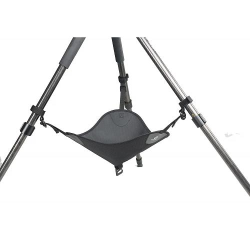 ↑↑↑正確な在庫状況は上記バナー「在庫状況を確認する」をクリックして頂き、必ずご確認ください。&nbsp;&nbsp;&nbsp;■Lサイズは推奨脚径36mm■ボトム(底)にフックがあり、重りを下げることも可能です■安定させるため重りを追加...