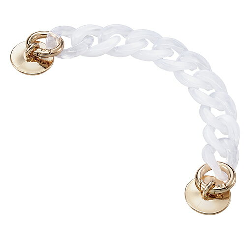 ↑↑↑正確な在庫状況は上記バナー「在庫状況を確認する」をクリックして頂き、必ずご確認ください。&nbsp;&nbsp;&nbsp;■もっと、自分だけの「好き」を選びたい。そんな想いに応えるアクセサリーで、お気に入りの毎日を。スマートデバイス...