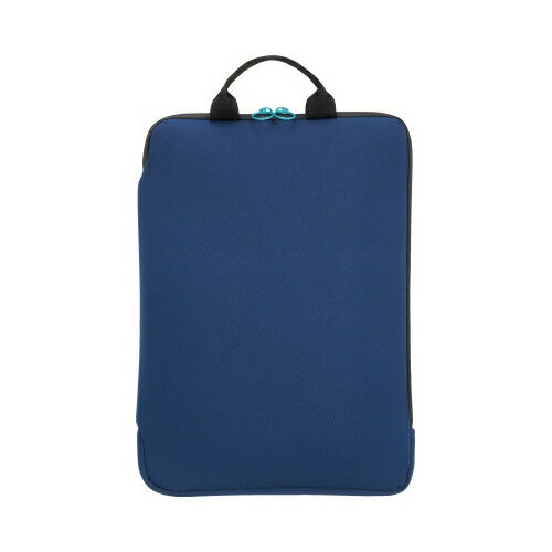 ↑↑↑正確な在庫状況は上記バナー「在庫状況を確認する」をクリックして頂き、必ずご確認ください。&nbsp;&nbsp;&nbsp;TC115DB