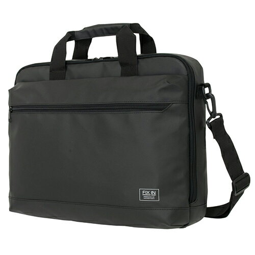 ↑↑↑正確な在庫状況は上記バナー「在庫状況を確認する」をクリックして頂き、必ずご確認ください。&nbsp;&nbsp;&nbsp;■水、汚れを弾くPVCコート生地使用■約600gの軽量設計■3way仕様のキャリングバッグ■15.6インチPC...