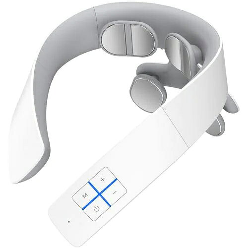 ↑↑↑正確な在庫状況は上記バナー「在庫状況を確認する」をクリックして頂き、必ずご確認ください。&nbsp;&nbsp;&nbsp;NPNR21WT1S