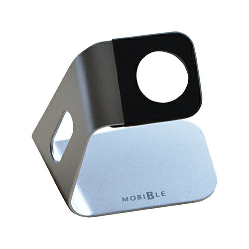 ↑↑↑正確な在庫状況は上記バナー「在庫状況を確認する」をクリックして頂き、必ずご確認ください。&nbsp;&nbsp;&nbsp;■Apple Watchにちょうどいい、スタイリッシュなアルミスタンド■見やすい角度でいつもの置き場にできるア...