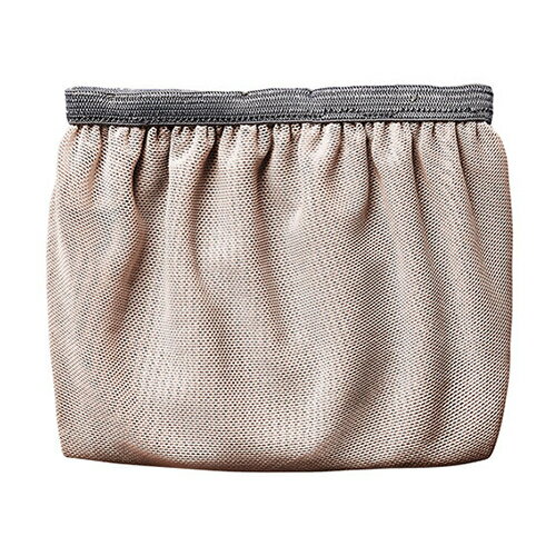 ↑↑↑正確な在庫状況は上記バナー「在庫状況を確認する」をクリックして頂き、必ずご確認ください。&nbsp;&nbsp;&nbsp;108610