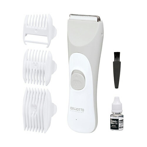 ↑↑↑正確な在庫状況は上記バナー「在庫状況を確認する」をクリックして頂き、必ずご確認ください。&nbsp;&nbsp;&nbsp;KJH1123　