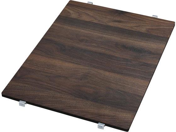 ↑↑↑正確な在庫状況は上記バナー「在庫状況を確認する」をクリックして頂き、必ずご確認ください。&nbsp;&nbsp;&nbsp;【代引不可商品】仕入先よりお客様宅へ直送手配いたします商品です。そのため代引きは対応致しかねます。コンビネーシ...