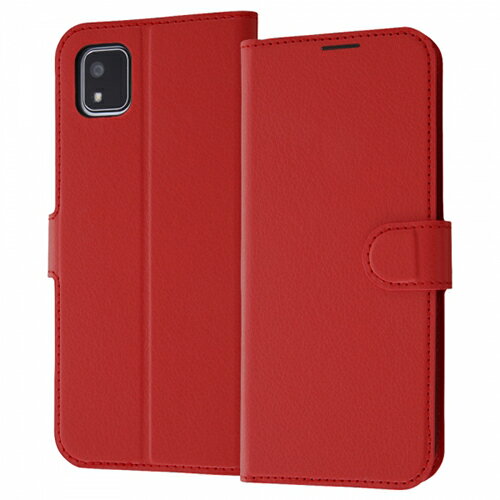 ↑↑↑正確な在庫状況は上記バナー「在庫状況を確認する」をクリックして頂き、必ずご確認ください。&nbsp;&nbsp;&nbsp;■ケースの蓋を閉じたまま通話が可能■マグネット式なのでケースの開閉が簡単に行える■端末のストラップホール使用可...