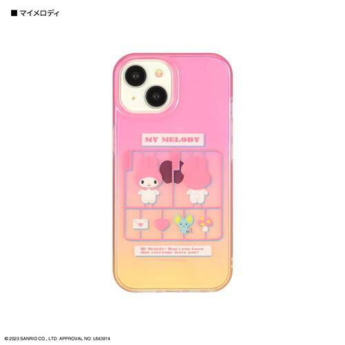 ↑↑↑正確な在庫状況は上記バナー「在庫状況を確認する」をクリックして頂き、必ずご確認ください。&nbsp;&nbsp;&nbsp;■TPU素材特有のゴムのような柔軟性により、優れたグリップ感と高い耐久性を実現■取り付けたままで充電コネクタの...