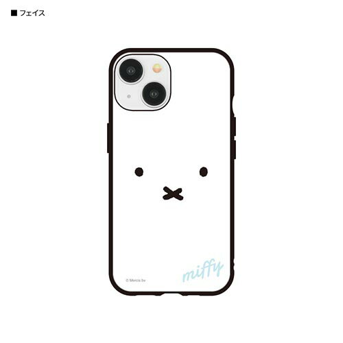 ↑↑↑正確な在庫状況は上記バナー「在庫状況を確認する」をクリックして頂き、必ずご確認ください。&nbsp;&nbsp;&nbsp;■PC+TPU一体成型のハイブリッド構造による耐衝撃タイプ■キズを防ぎ、軽微な振動や衝撃から守ります■取り付け...