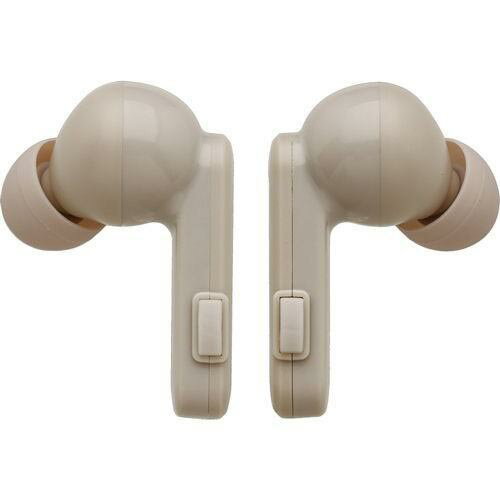 ↑↑↑正確な在庫状況は上記バナー「在庫状況を確認する」をクリックして頂き、必ずご確認ください。&nbsp;&nbsp;&nbsp;■両耳それぞれにメカニカルボタンを採用■ボタン操作のしやすさへのこだわり■最大約24時間再生可能TACO1TW...