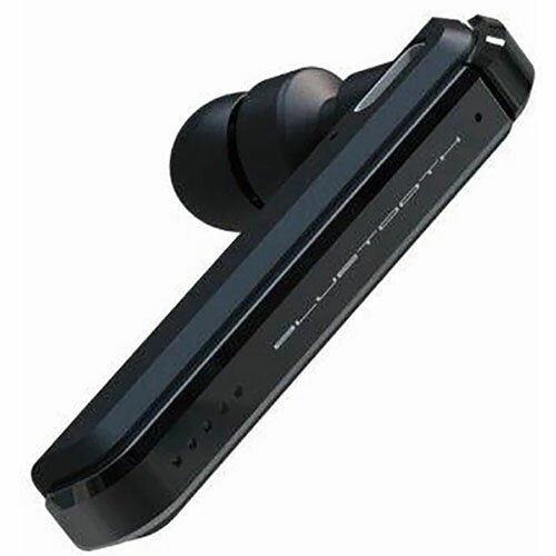 ↑↑↑正確な在庫状況は上記バナー「在庫状況を確認する」をクリックして頂き、必ずご確認ください。&nbsp;&nbsp;&nbsp;■iPhoneのOSに搭載のSiri対応■充電しながら待ち受け可能■音量調節ボタン付きBL119無線方式：Bl...