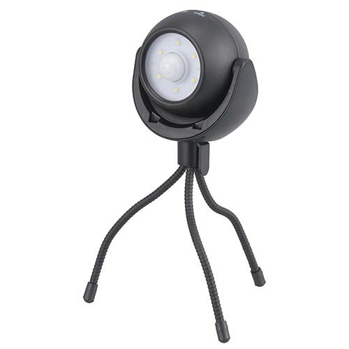 ↑↑↑正確な在庫状況は上記バナー「在庫状況を確認する」をクリックして頂き、必ずご確認ください。&nbsp;&nbsp;&nbsp;■屋外でもご使用いただける防噴流型■乾電池式で配線不要、電源のとれない場所や配線ができない場所におすすめ■常時...