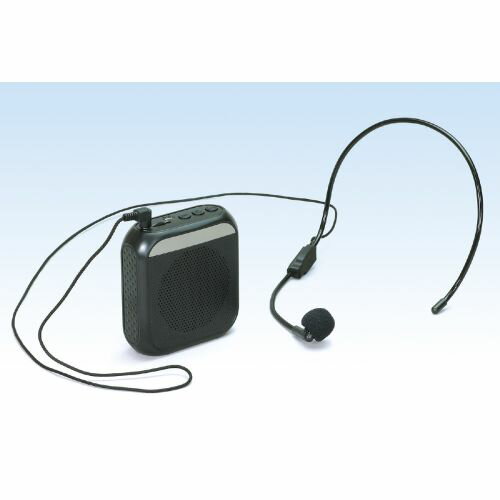 ↑↑↑正確な在庫状況は上記バナー「在庫状況を確認する」をクリックして頂き、必ずご確認ください。&nbsp;&nbsp;&nbsp;■動きながら両手も使える■コンパクトで重さが約210gと軽量なので違和感なく使えて大活躍！■ストラップで首から...