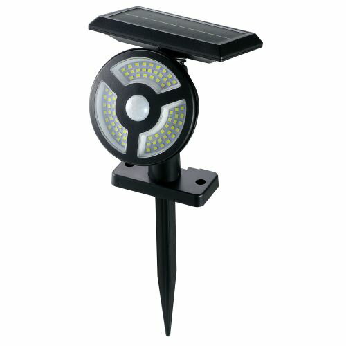 ↑↑↑正確な在庫状況は上記バナー「在庫状況を確認する」をクリックして頂き、必ずご確認ください。&nbsp;&nbsp;&nbsp;■壁にも取り付け可能商品サイズ : 130×105×230mmセット内容 : 本体×1300g材質 : ABS...