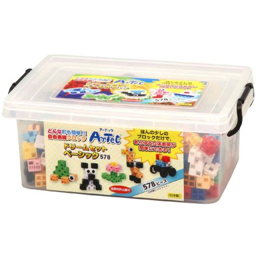 ↑↑↑正確な在庫状況は上記バナー「在庫状況を確認する」をクリックして頂き、必ずご確認ください。&nbsp;&nbsp;&nbsp;■園用大勢で遊べる1