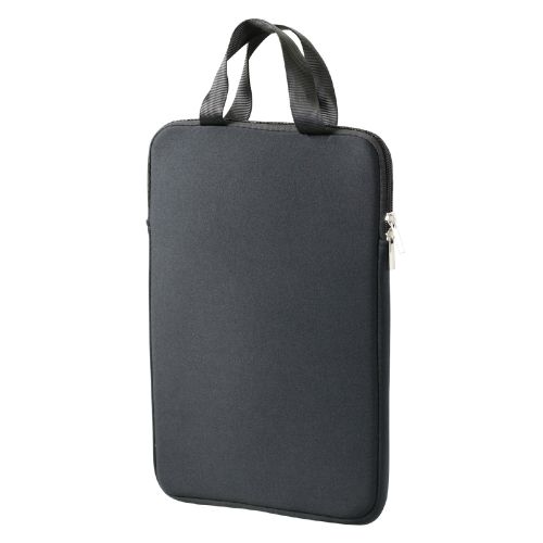 ↑↑↑正確な在庫状況は上記バナー「在庫状況を確認する」をクリックして頂き、必ずご確認ください。&nbsp;&nbsp;&nbsp;■収納＆持ち運びに最適！！PC・タブレット用クッションケース商品サイズ : 外寸:225×20×325mm、内...