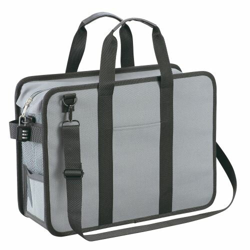 ↑↑↑正確な在庫状況は上記バナー「在庫状況を確認する」をクリックして頂き、必ずご確認ください。&nbsp;&nbsp;&nbsp;■ショルダーベルト付商品サイズ : ■商品サイズ/W420×H310×D140mmセット内容 : 鍵、肩紐(最...