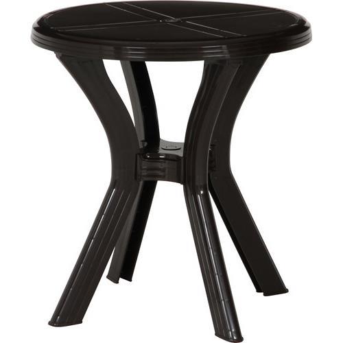 ↑↑↑正確な在庫状況は上記バナー「在庫状況を確認する」をクリックして頂き、必ずご確認ください。&nbsp;&nbsp;&nbsp;【代引不可商品】【北海道・沖縄・離島配送不可商品】仕入先よりお客様宅へ直送手配する商品です。そのため代引きは対...