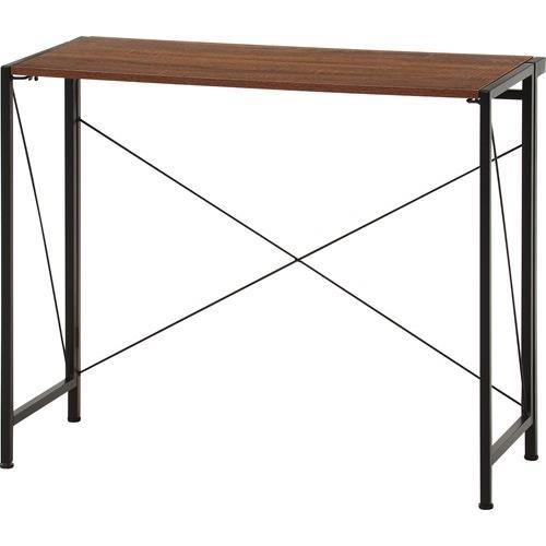 ↑↑↑正確な在庫状況は上記バナー「在庫状況を確認する」をクリックして頂き、必ずご確認ください。&nbsp;&nbsp;&nbsp;【代引不可商品】【北海道・沖縄・離島配送不可商品】仕入先よりお客様宅へ直送手配する商品です。そのため代引きは対...