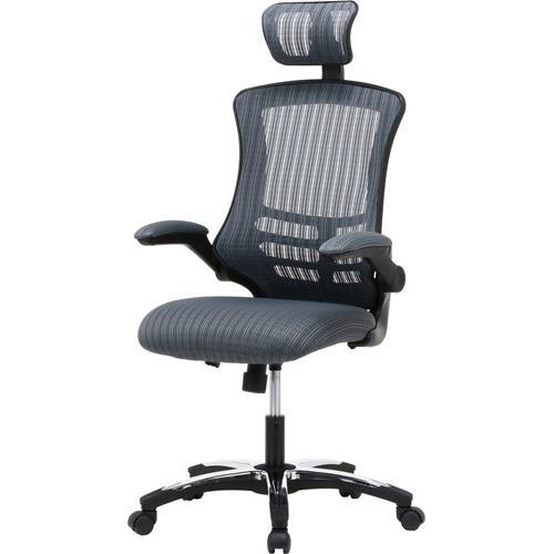 ↑↑↑正確な在庫状況は上記バナー「在庫状況を確認する」をクリックして頂き、必ずご確認ください。&nbsp;&nbsp;&nbsp;【代引不可商品】【北海道・沖縄・離島配送不可商品】仕入先よりお客様宅へ直送手配する商品です。そのため代引きは対...