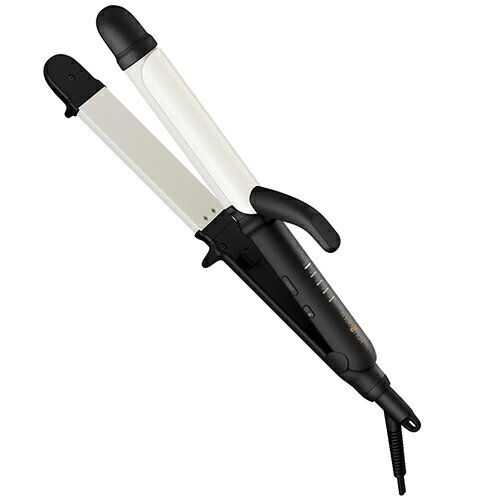 ↑↑↑正確な在庫状況は上記バナー「在庫状況を確認する」をクリックして頂き、必ずご確認ください。&nbsp;&nbsp;&nbsp;■髪質に合わせて選べる温度。120/140/160/180/200℃の5段階調節■忙しい時の嬉しい立ち上がり ...