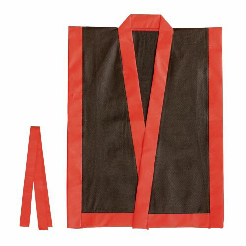 ↑↑↑正確な在庫状況は上記バナー「在庫状況を確認する」をクリックして頂き、必ずご確認ください。&nbsp;&nbsp;&nbsp;■軽さと撥水性を持ち合わせた不織布製 ※実際の色と異なる場合がございます。商品サイズ : 打掛:480×620...