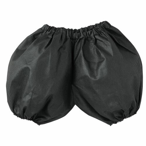 ↑↑↑正確な在庫状況は上記バナー「在庫状況を確認する」をクリックして頂き、必ずご確認ください。&nbsp;&nbsp;&nbsp;■全4色商品サイズ : 身丈:390mm、胴回リ:450mmセット内容 : 本体×150g材質 : 不織布1個...